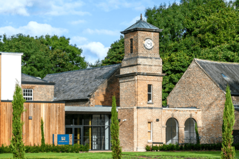 Public Sector Applicant Tracking System - Eploy ATS